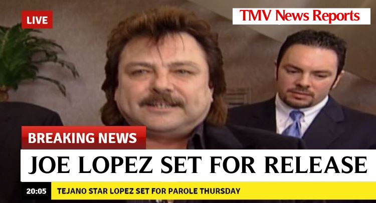 Joe Lopez Free – Old School Reels