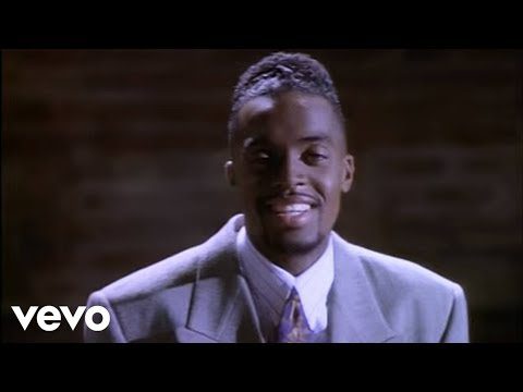 guy-lets-chill | Old School Reels